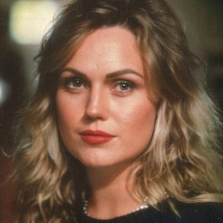 Expert Adobe Workfront & Fusion Solutions | WorkFocus.io