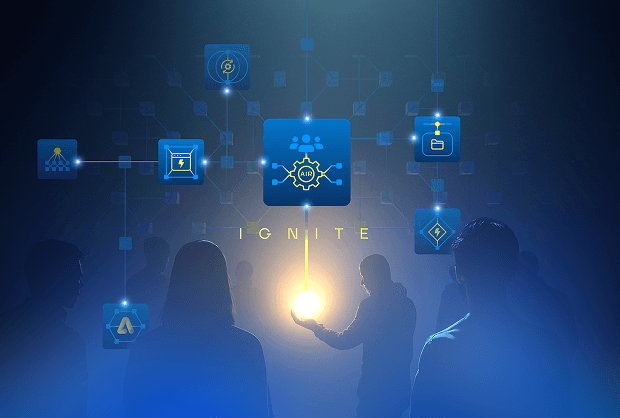 Expert Adobe Workfront & Fusion Solutions | WorkFocus.io